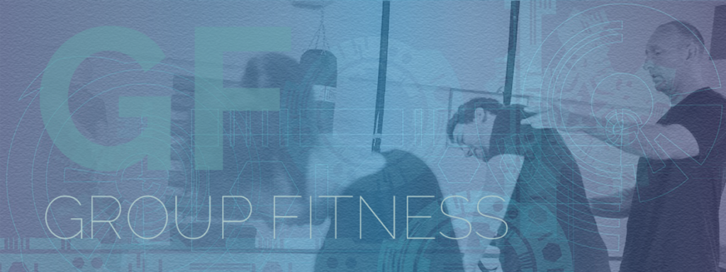 Tacoma Gym, Group Fitness and Personal Training - Taiso Fitness